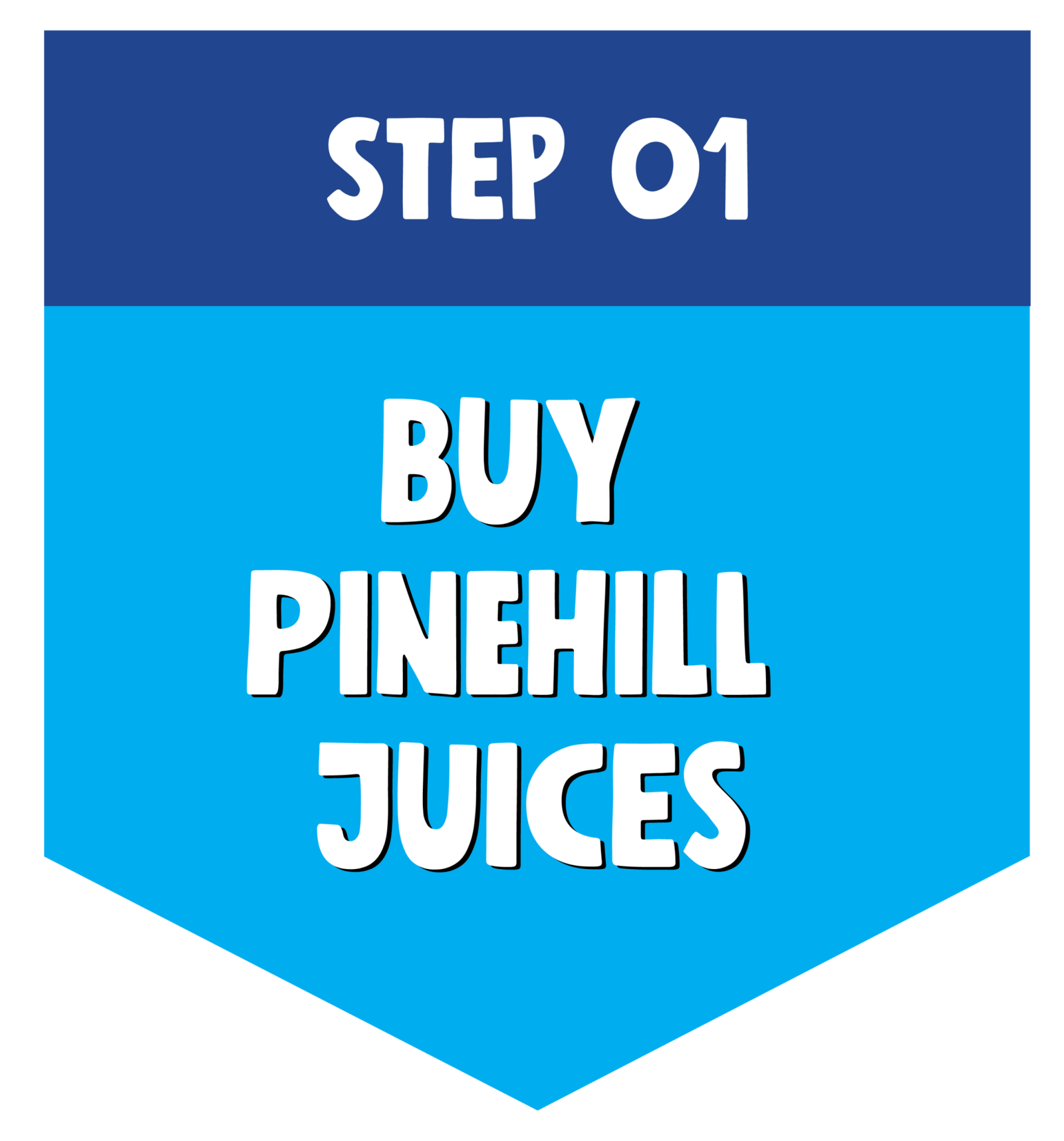 Pinehill Promotions